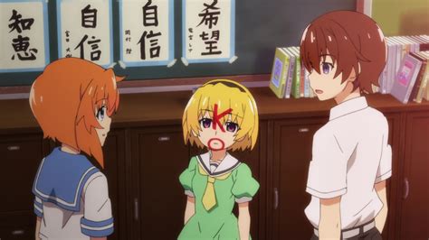 Higurashi No Naku Koro Ni Sotsu Anime Animeclickit