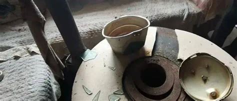 安全 高压锅接连发生爆炸事故，网友：最担心的事还是发生了红豆