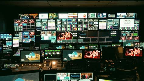 Risk Management Consultant Jonathan Wackrow United States