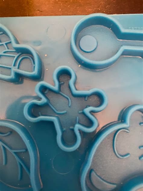 Silly Question But What The Heck Is This Its Been Driving Me Nuts