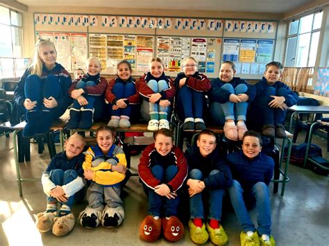 Laerskool Orion Amptelik Added Laerskool Orion Amptelik