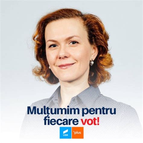 Magdalena Trofin A Fost înlăturată Din Funcția De Viceprimar Al Ploieștiului Zplro Vrem Si Noi