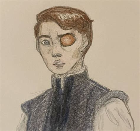 Fawkes Fawkes Art Falco Fanart Fawkes From Harry Potter