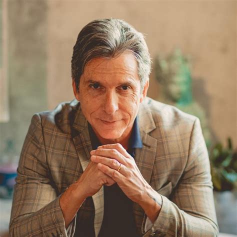 Eric Thompson Youtube