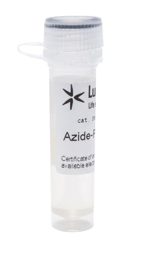 Azide Peg6 Nhs Ester Cas2055014 64 5