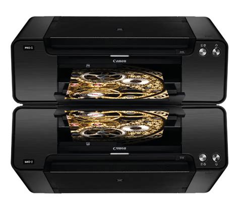 Think Big The Best Colour A3 Printers Reviewed Creative Bloq