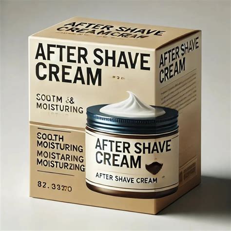 After Shave Cream At ₹ 39piece Shaving Cream In New Delhi Id