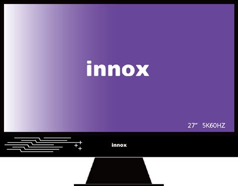 innox, aio, all-in-one pc, lcd tv, touch monitor, mini pc, digital ...