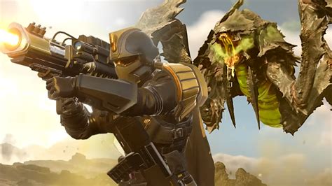 Helldivers 2 Fans Convinced Enemy Spawn Rates Have Spiked