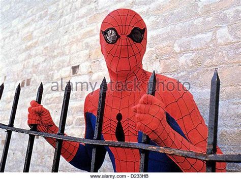 Pictures Of Nicholas Hammond