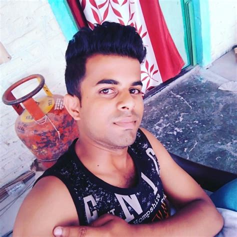 Bablu Sharma