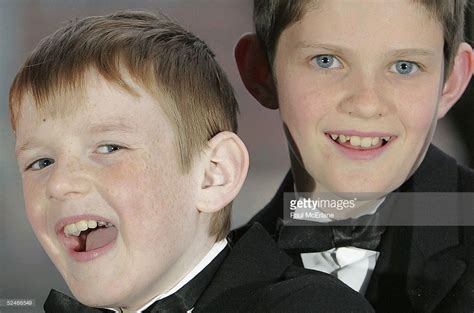 Pictures Of Niall Wright