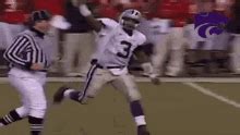Brucie The Longest Yard S Tenor