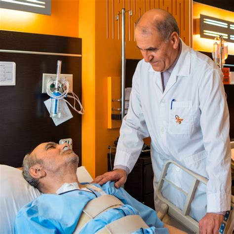 مستشفی محب مهر