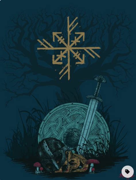 Assassin S Creed Valhalla Tribute Artofit