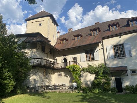 Pre College Archives Tufts European Center