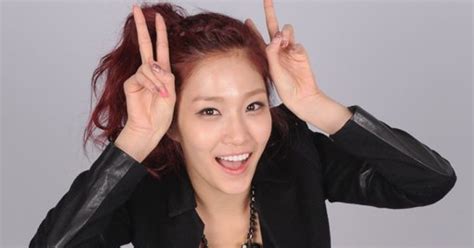 포토 투엑스 은영 나는야 귀요미