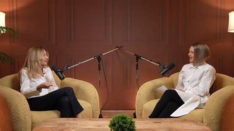 Interview With Dr Marian Khatib Director Of Breast Surgery At The American Hospital Dubai