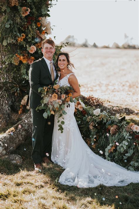 Find Your Favorite Moody Yet Funky Florals Here At The Ruby Cora