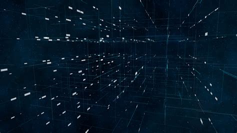 Data And Analytics Driven Customer Retention Framework Evalueserve