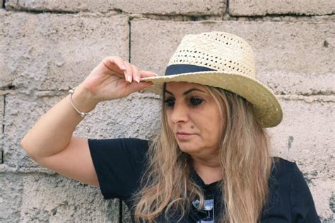 Premium Photo Wall Building Feature