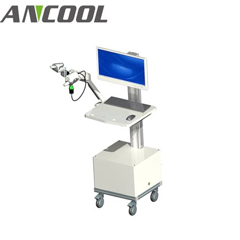 Buy Pulmonary Function Testing Device Spiropower® Provo Pft From
