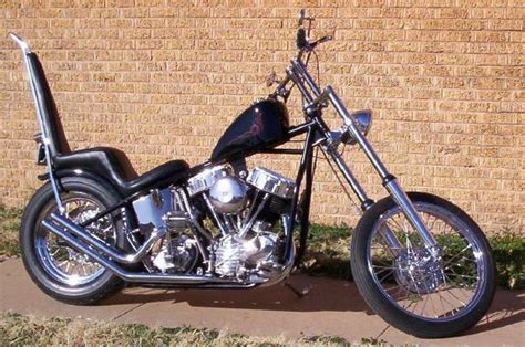 Perfect Rake Jockey Journal Forum