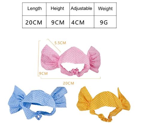 Sweet Candy Cat Costume Petites Paws
