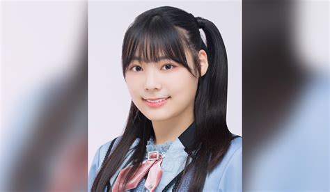 李始燕｜しよ民国 Room 李始燕room