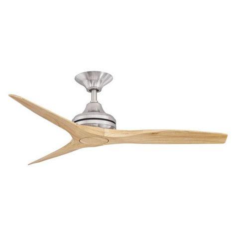 Fanimation Spitfire Ceiling 48 Ceiling Fan Transitional Ceiling Fans By Premium Home