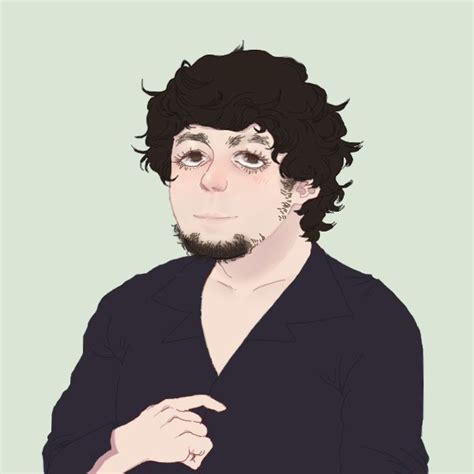 Jon Jon By Godlydescentufo On Deviantart Jon Jon Portrait Inspirational Youtube