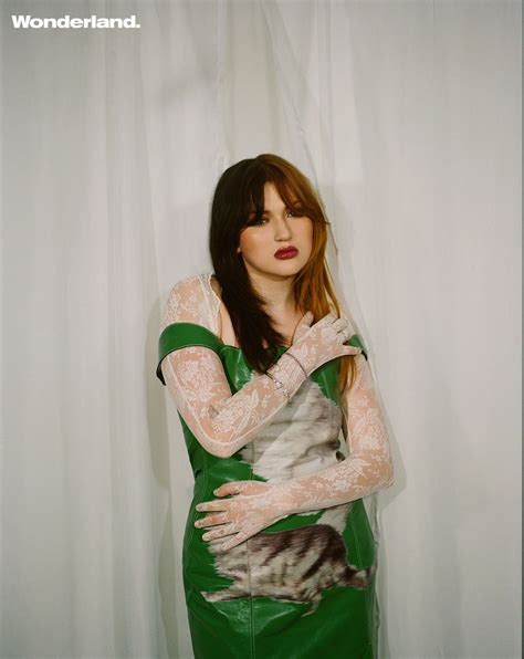 Gayle Gets Candid On The Unfiltered Stories Behind Her Single