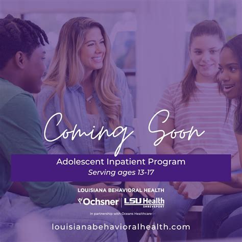 Bridget Maranto Posted On Linkedin