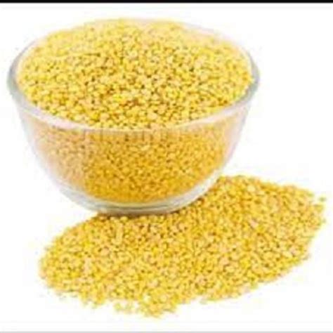 Premium Mug Dal 1kg Bd