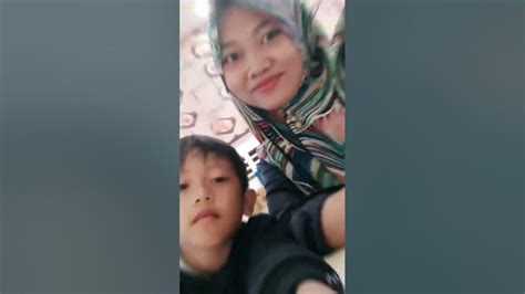 Huuuuufypシ Youtube