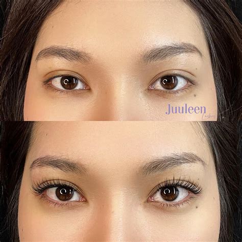 Vip Eyelash Extensions Syd🇦🇺 Juuleenlashes • Instagram Photos And