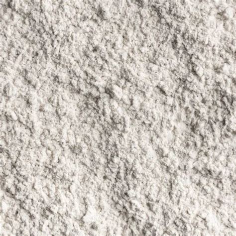 Ground Granulated Blast Furnace Slag Packaging Type Loose At ₹ 3000