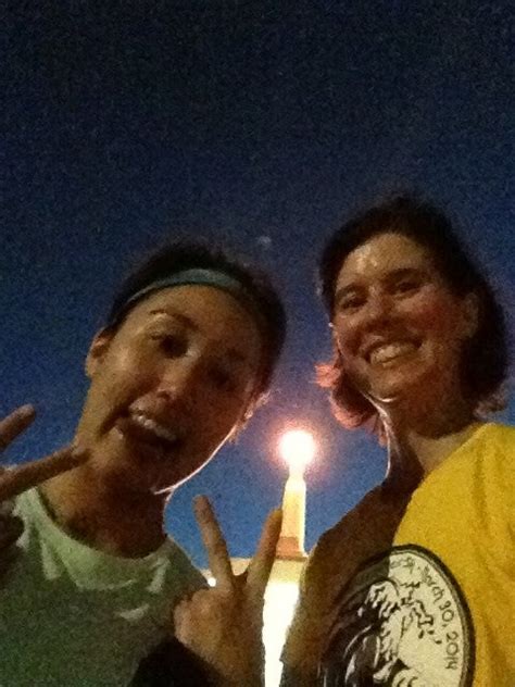 Nike Event Celebrating Joan Benoit Samuelsons Olympic Marathon Gold Womens Running