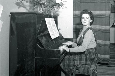 Om Birgit Birgit Nilsson