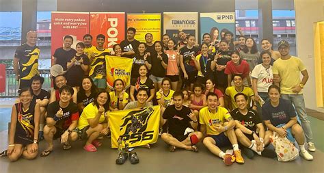 Uap Singapore Chapter The Uap Regional District B1 Council For The