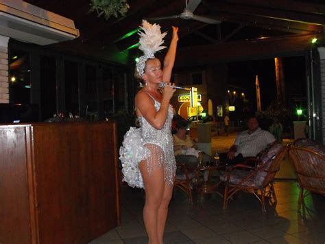 Sidari Corfu Sidari Bars Sidari Clubs Nightclubs Sidari Pubs Sidari Holiday Corfu By U