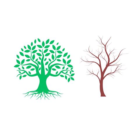 Birender Ahluwalia On Linkedin The Tree You See Today Is Not The Same Tree As You Saw Last Year