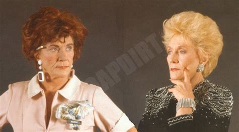 When Will Young And The Restless Resume Filming Yandr Update Soap