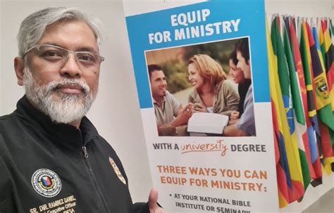 Icmo Chaplains In Action A Force For Compassion And Hope ~ Values Formation And Spiritual