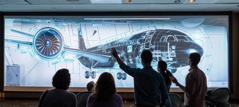 Page 6 Projection Mapping Technology Images Free Download On Freepik