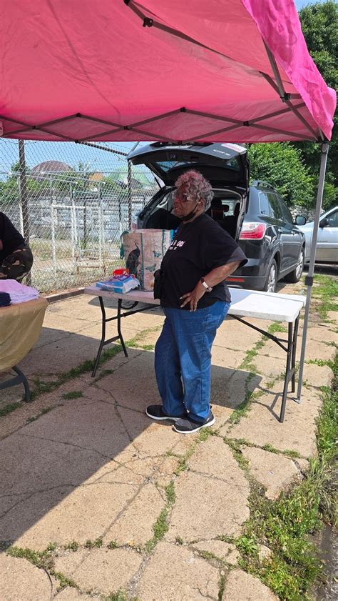 Wayne Ervin Wayne Ervin Added A New Photo