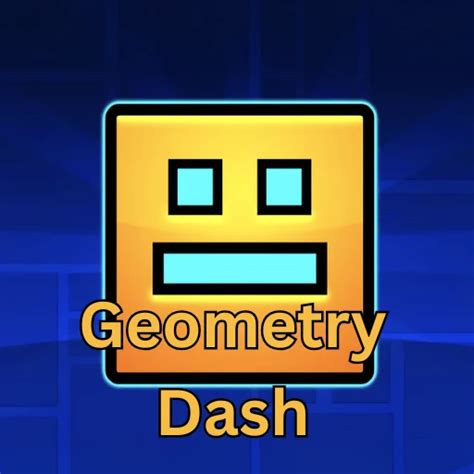 Contact Us Geometry Dash Support