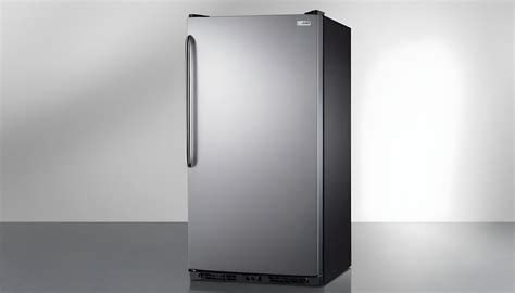 Single Door Refrigerator Price Electoinfo