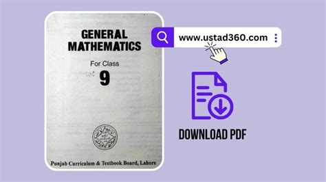 Class 7 Computer Science Snc Punjab Textbook Pdf Ustad360