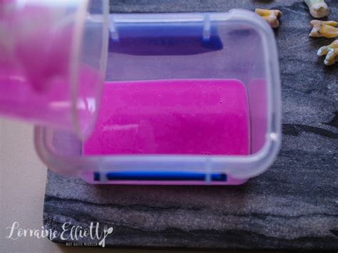 Really Nice Recipes Every Hour — Gruesome Human Candy Teeth { Tutorial For Making